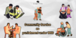 Community Service as punishment under BNS | Lawgical Shots