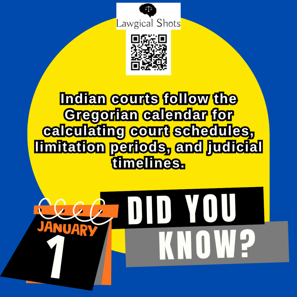 High Court Calendar 2026 List Of Holidays Lawgical Shots High Court Calendar 2026 List Of Holidays Lawgical Shots